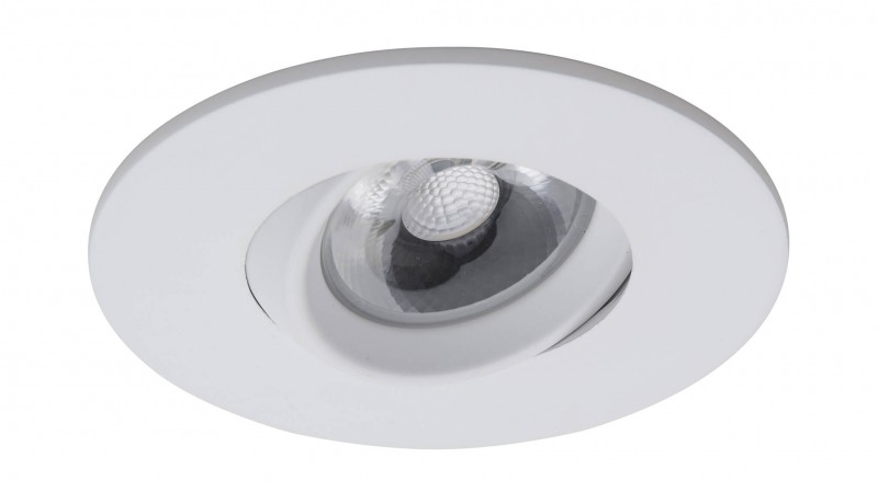 Orbit-series - Soluciones en iluminacion LED